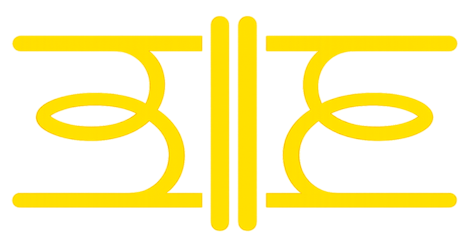 ElectricCAD | Electrical CAD Drafting & Panel Schedules (NJ)